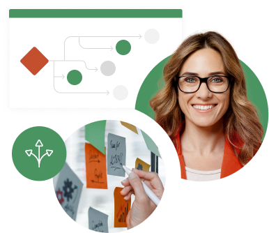 Scenario Planning Software - Excel Based - Vena